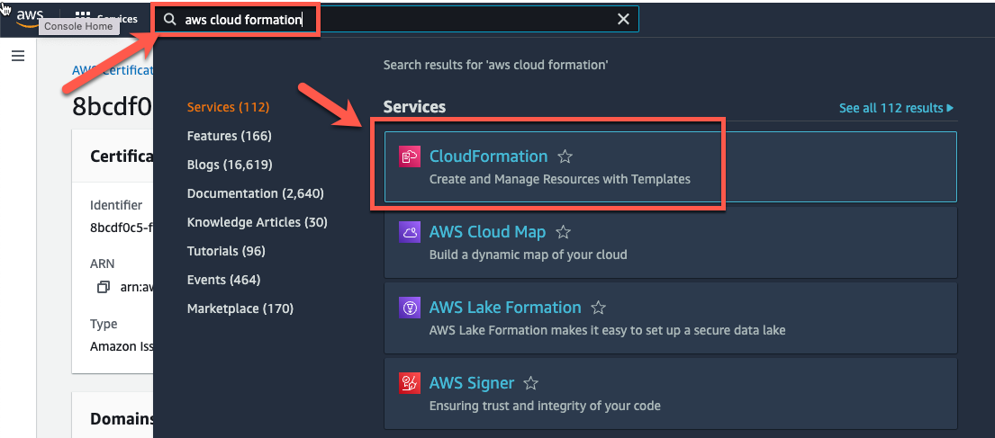 Use self-hosted SSO and SCIM to integrate Dashlane with your IdP – Dashlane