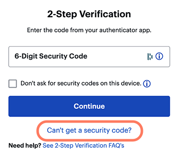 Protect logins stored in Dashlane with 2-factor authentication (2FA ...