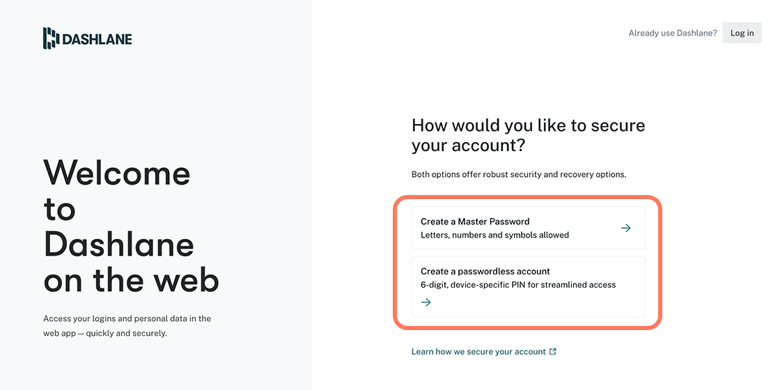 Ich erhalte eine Fehlermeldung "Ungültige E-Mail-Adresse", nachdem ich versucht habe, mich bei ...