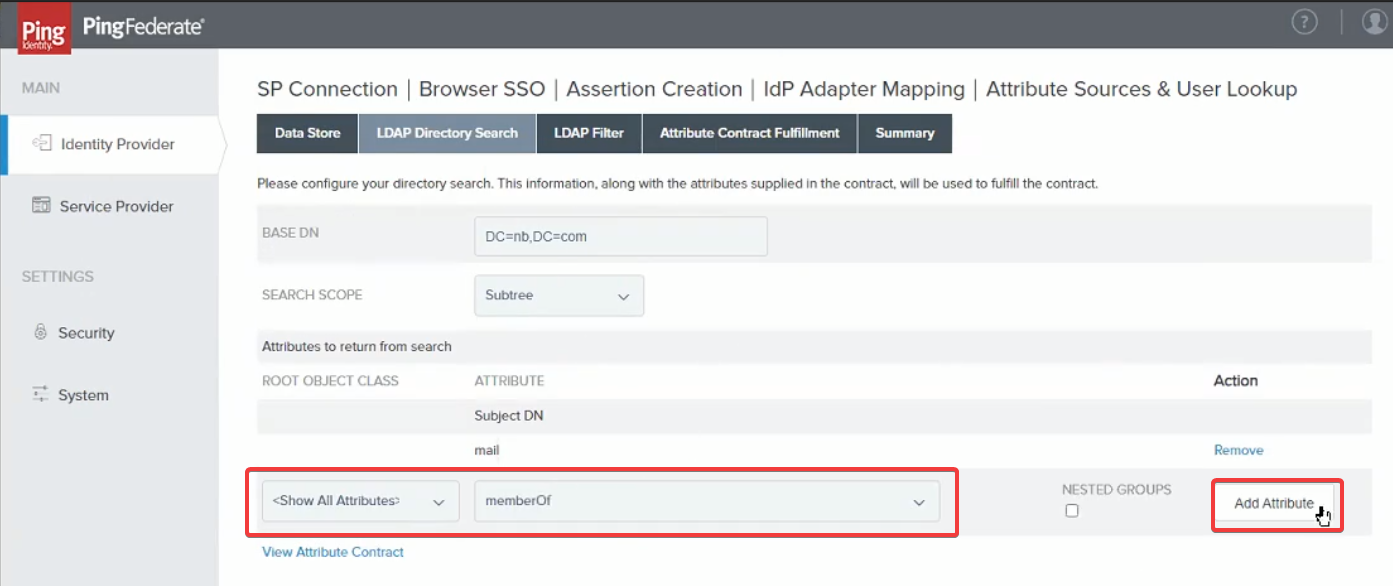 Use Dashlane Confidential SSO and SCIM Provisioning to integrate with your IdP – Dashlane