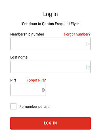 Log in to websites with a two-page login or extra login fields – Dashlane