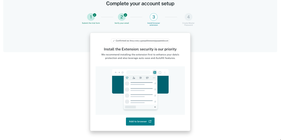 Start a Dashlane Omnix trial – Dashlane Start a Dashlane Omnix trial – Dashlane