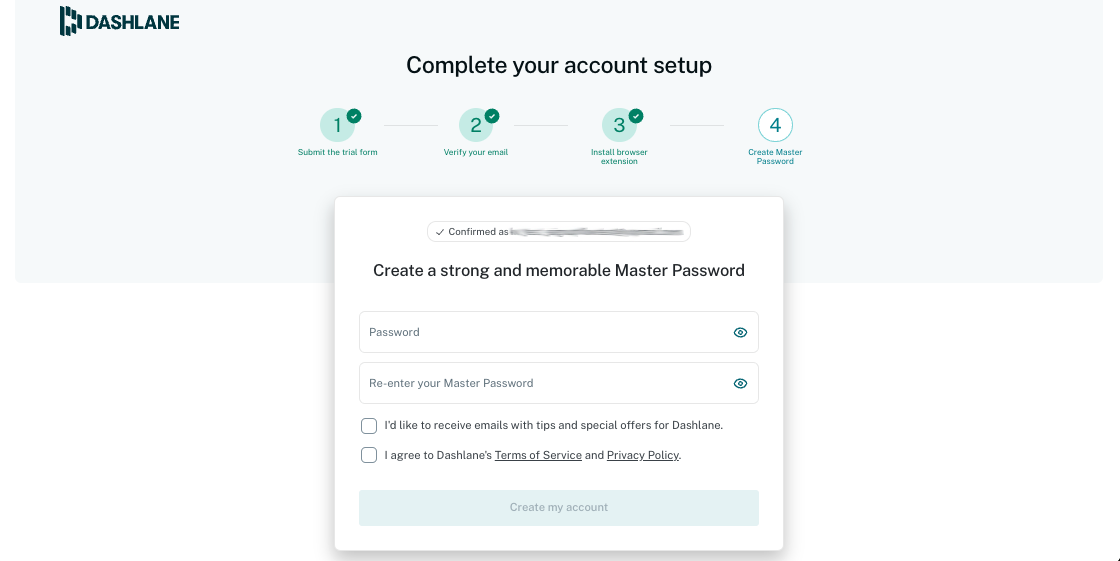 Start a Dashlane Omnix trial – Dashlane Start a Dashlane Omnix trial – Dashlane