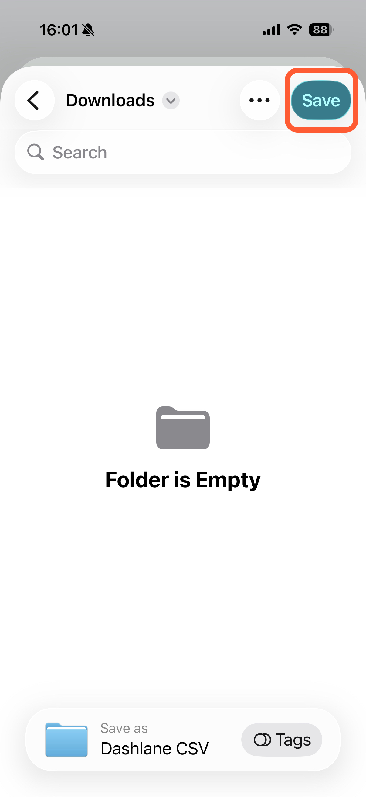 FAQ about the Dashlane Free plan discontinuation – Dashlane